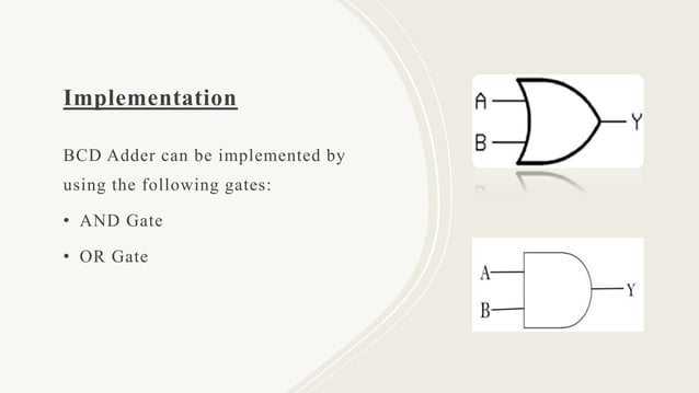 DLD Final Project Presentation.pptx