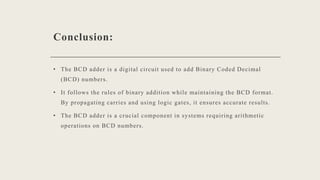 DLD Final Project Presentation.pptx