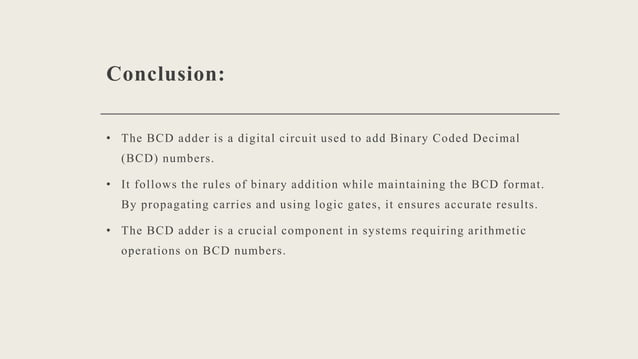 DLD Final Project Presentation.pptx