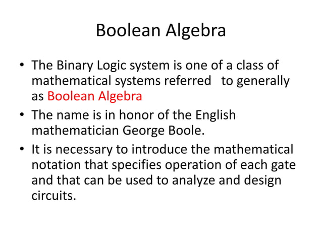 DLD gates.pptx | Science