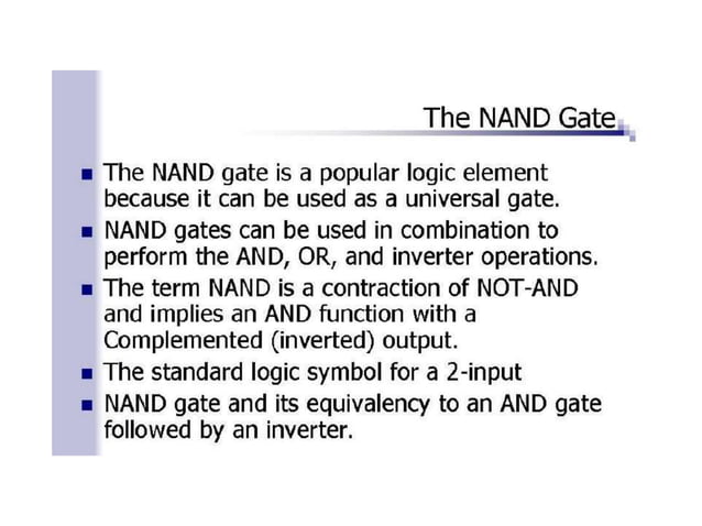 DLD gates.pptx | Science