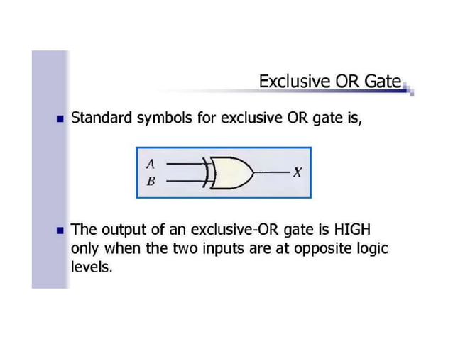 DLD gates.pptx | Science