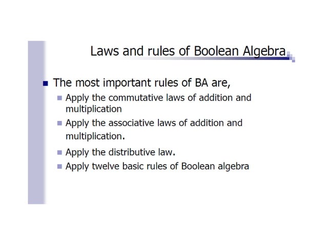 DLD gates.pptx | Science