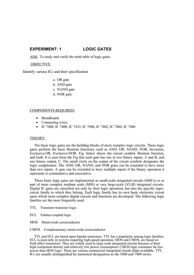 DLD(Good LAB)-5-10.pdf