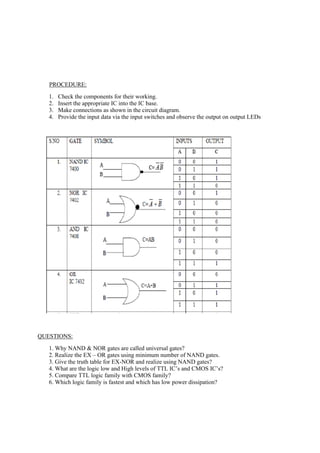DLD(Good LAB)-5-10.pdf | Computing | Technology & Computing