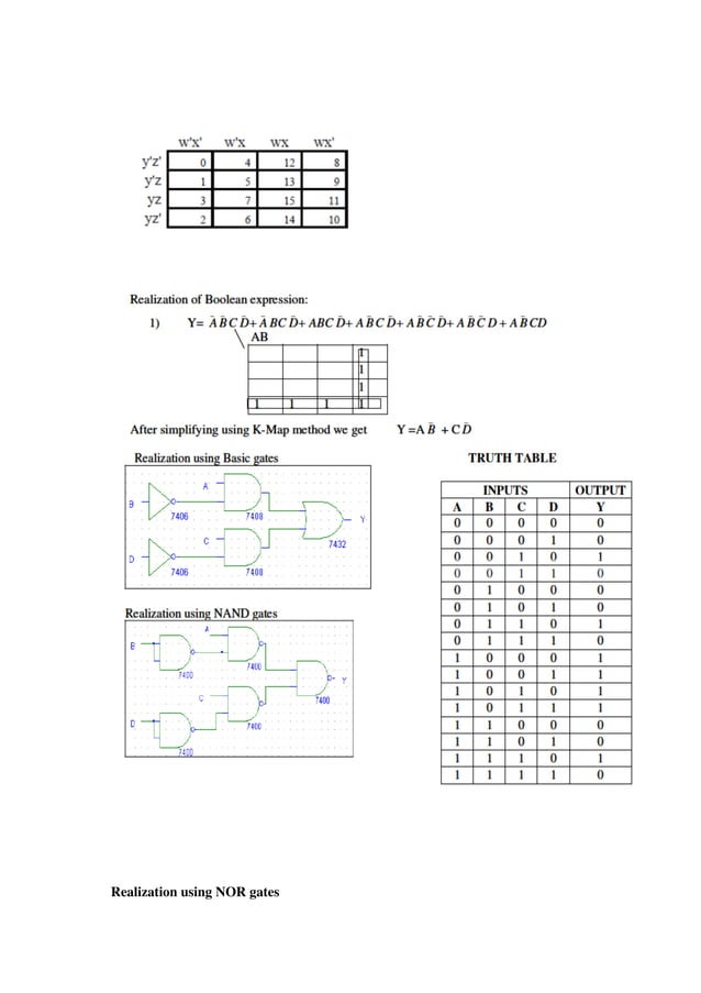 DLD(Good LAB)-5-10.pdf