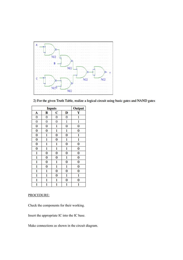 DLD(Good LAB)-5-10.pdf