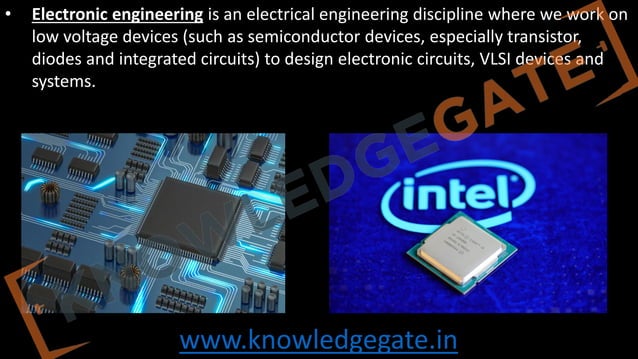 Digital electronics logic design complete notes.pdf