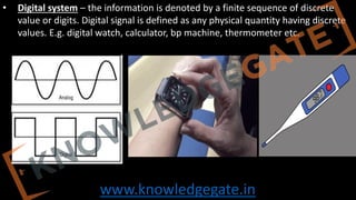 Digital electronics logic design complete notes.pdf