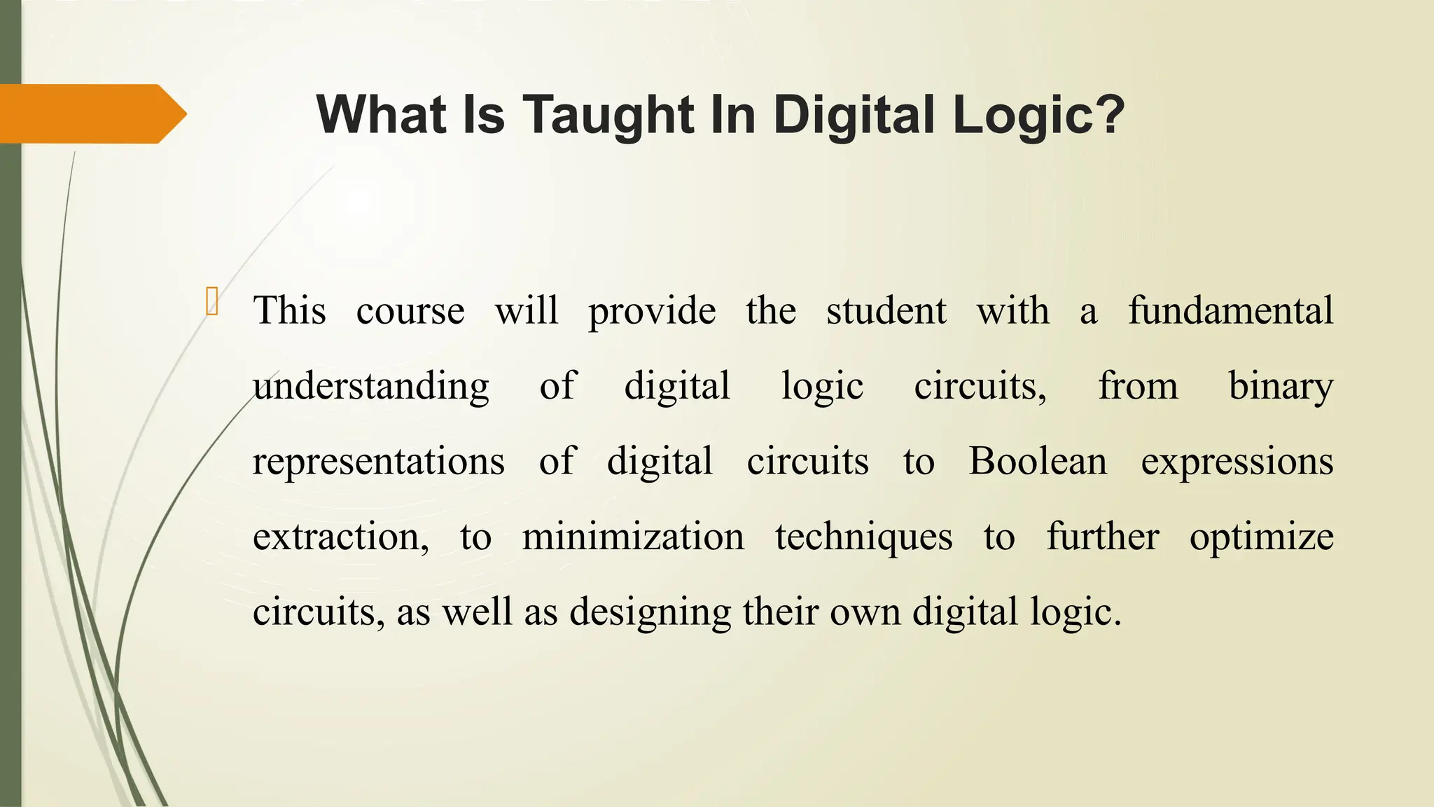 Digital logic and design full Intro.pptx