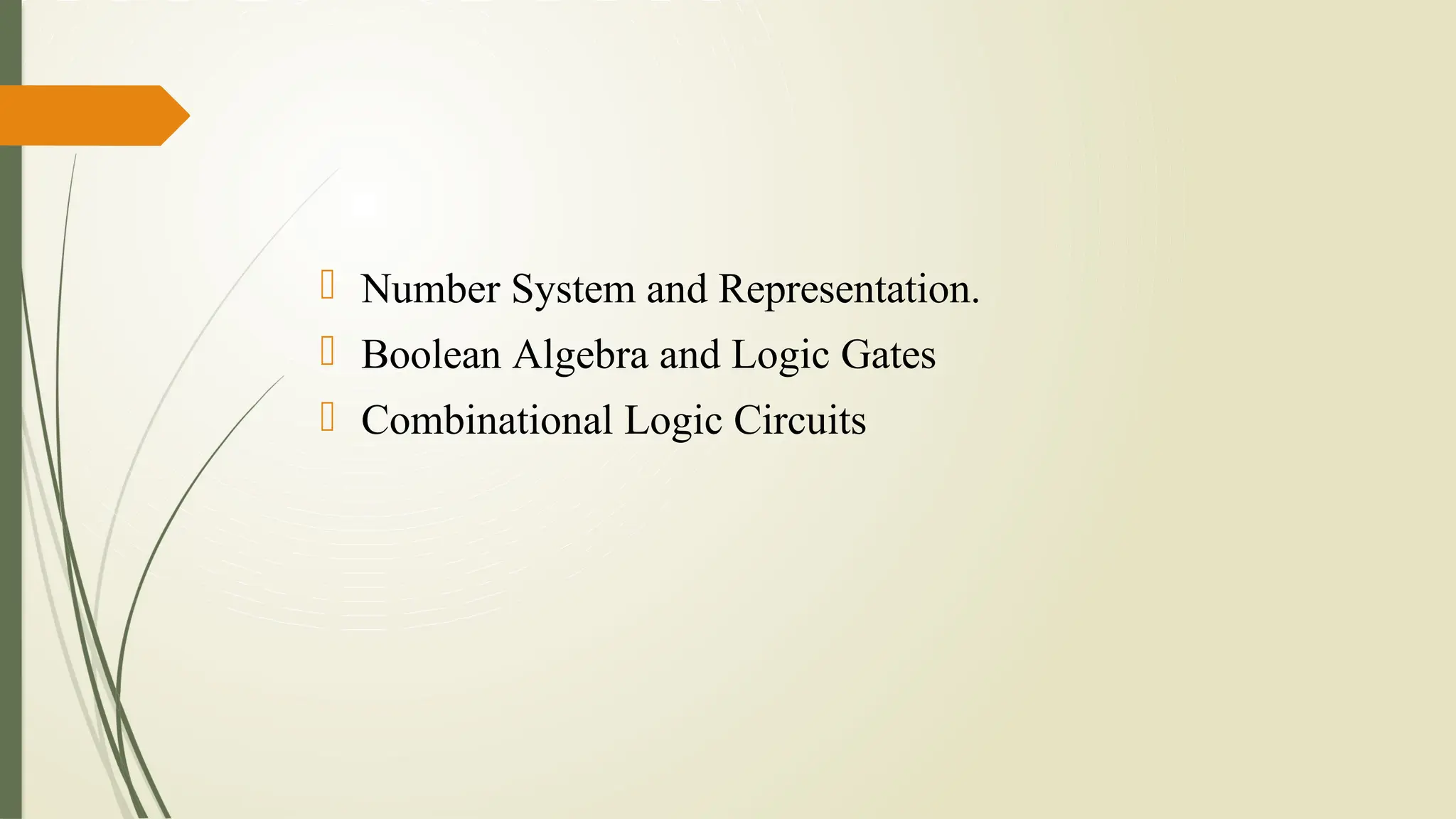 Digital logic and design full Intro.pptx