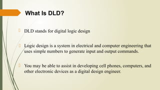Digital logic and design full Intro.pptx