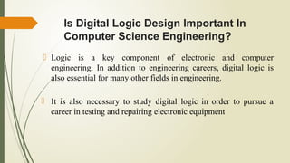 Digital logic and design full Intro.pptx