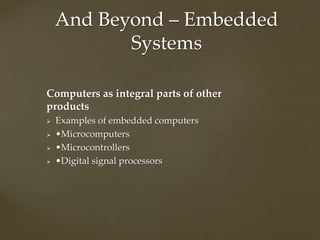 Digital Logic Design Lecture 01 | PPTX | Computing | Technology & Computing