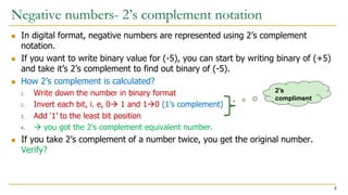 DLD Lec 8 multiplexers.pptx