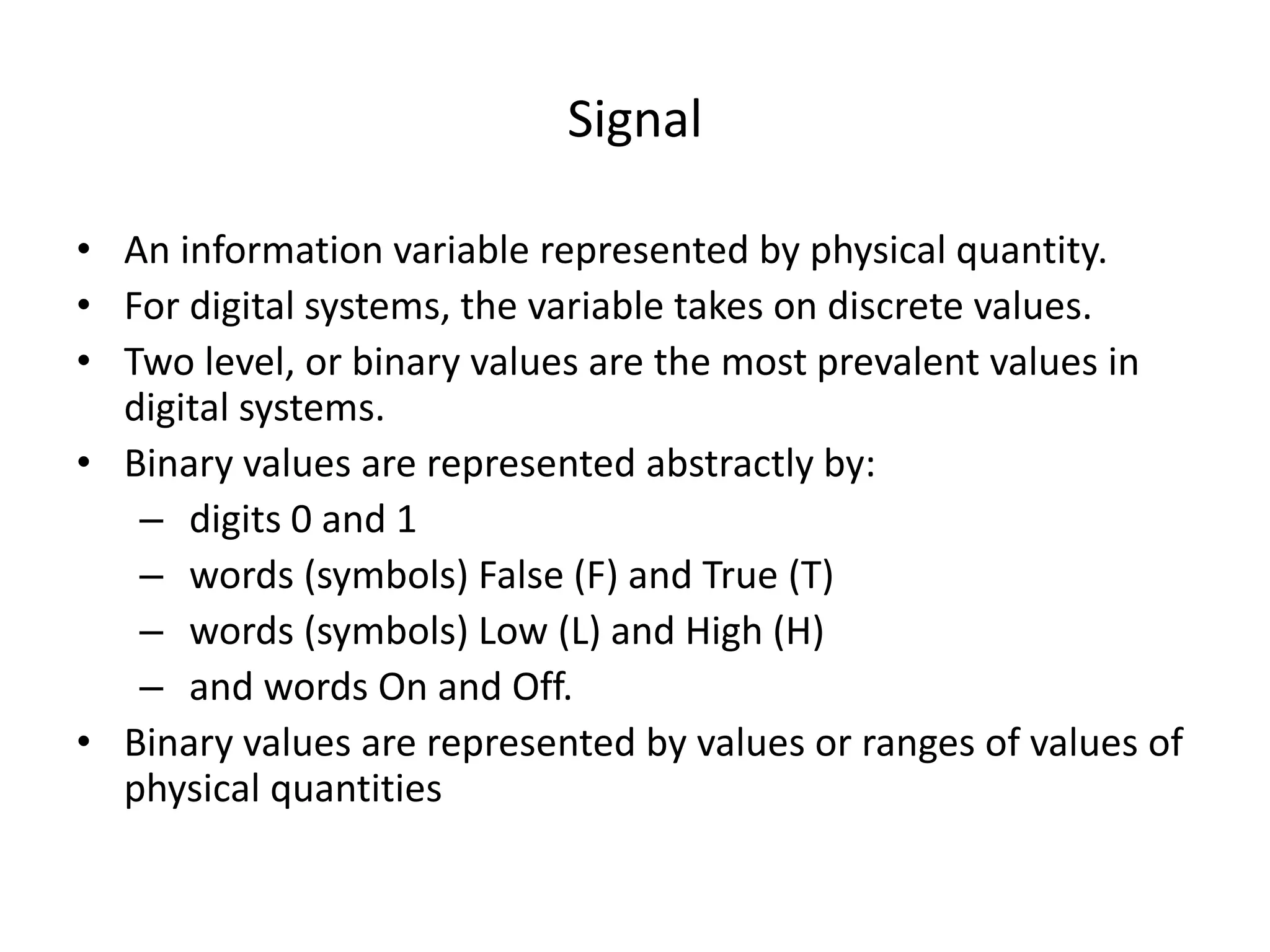 - DLD_Lecture_01.ppt