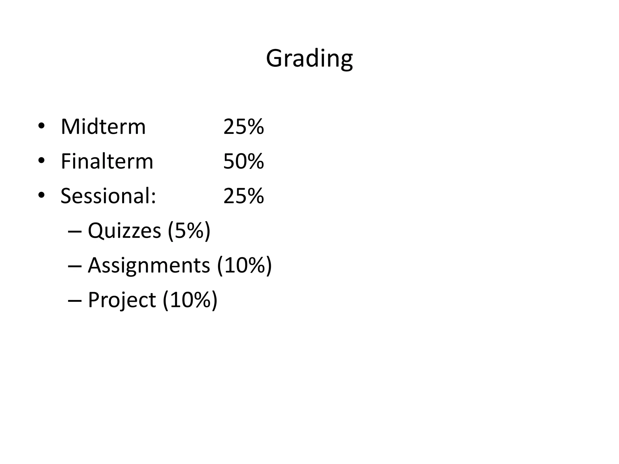 - DLD_Lecture_01.ppt