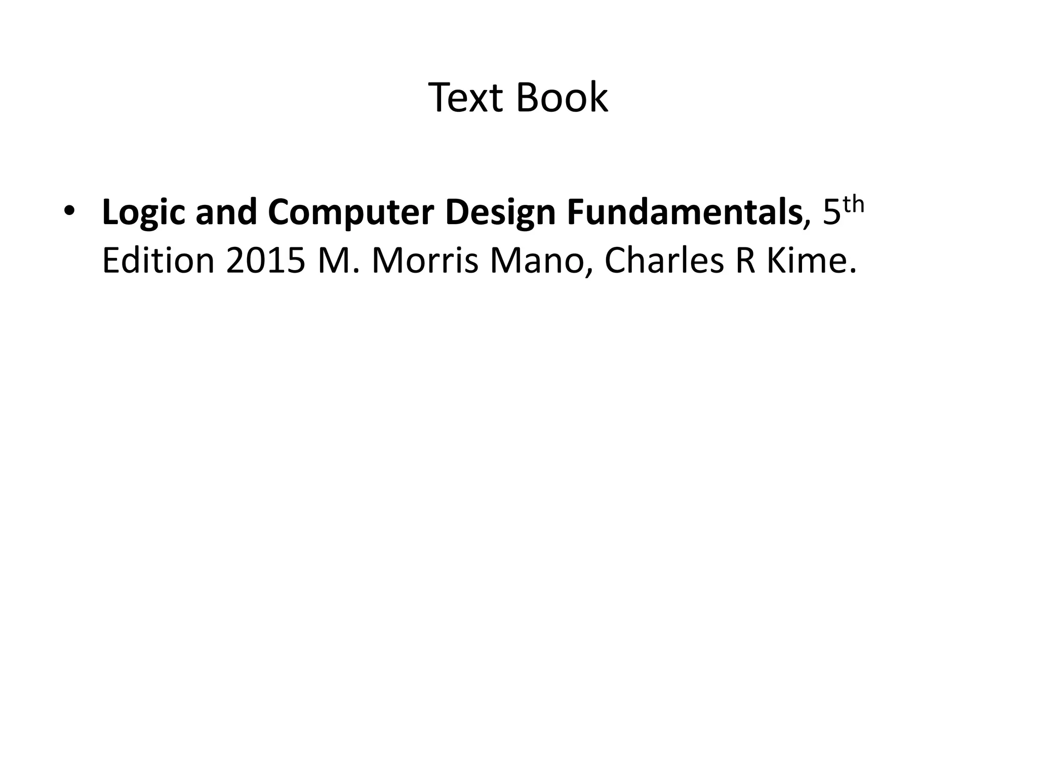 - DLD_Lecture_01.ppt