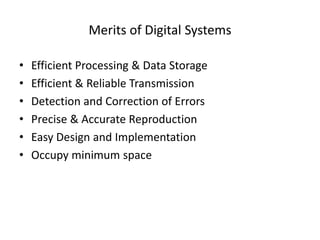 - DLD_Lecture_01.ppt
