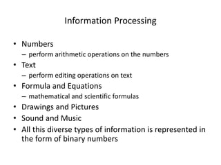 - DLD_Lecture_01.ppt