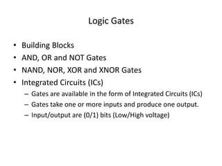 - DLD_Lecture_01.ppt