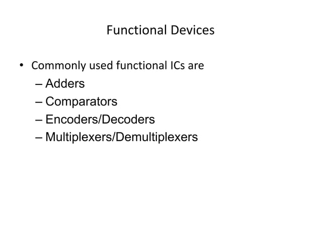 - DLD_Lecture_01.ppt