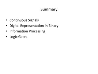- DLD_Lecture_01.ppt
