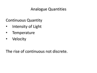 - DLD_Lecture_01.ppt