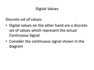 - DLD_Lecture_01.ppt