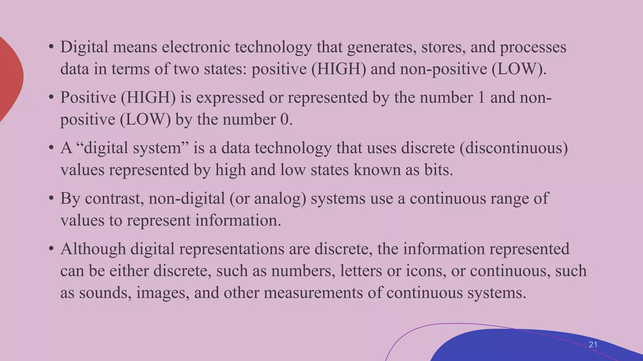 Digital Logic Design Lecture.pptx
