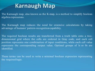 DLD Lecture #13.pptx