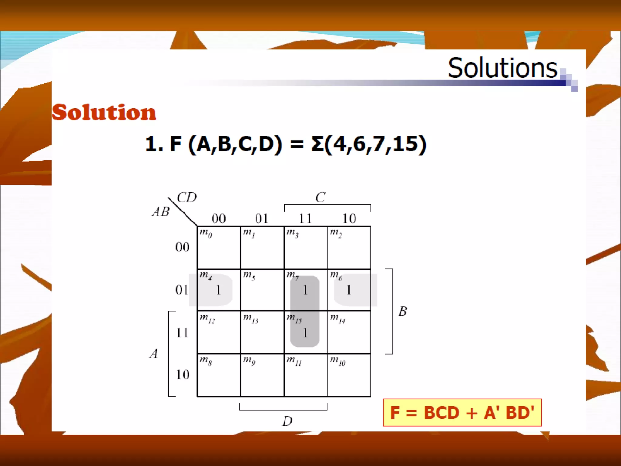 DLD Lecture #14.pptx