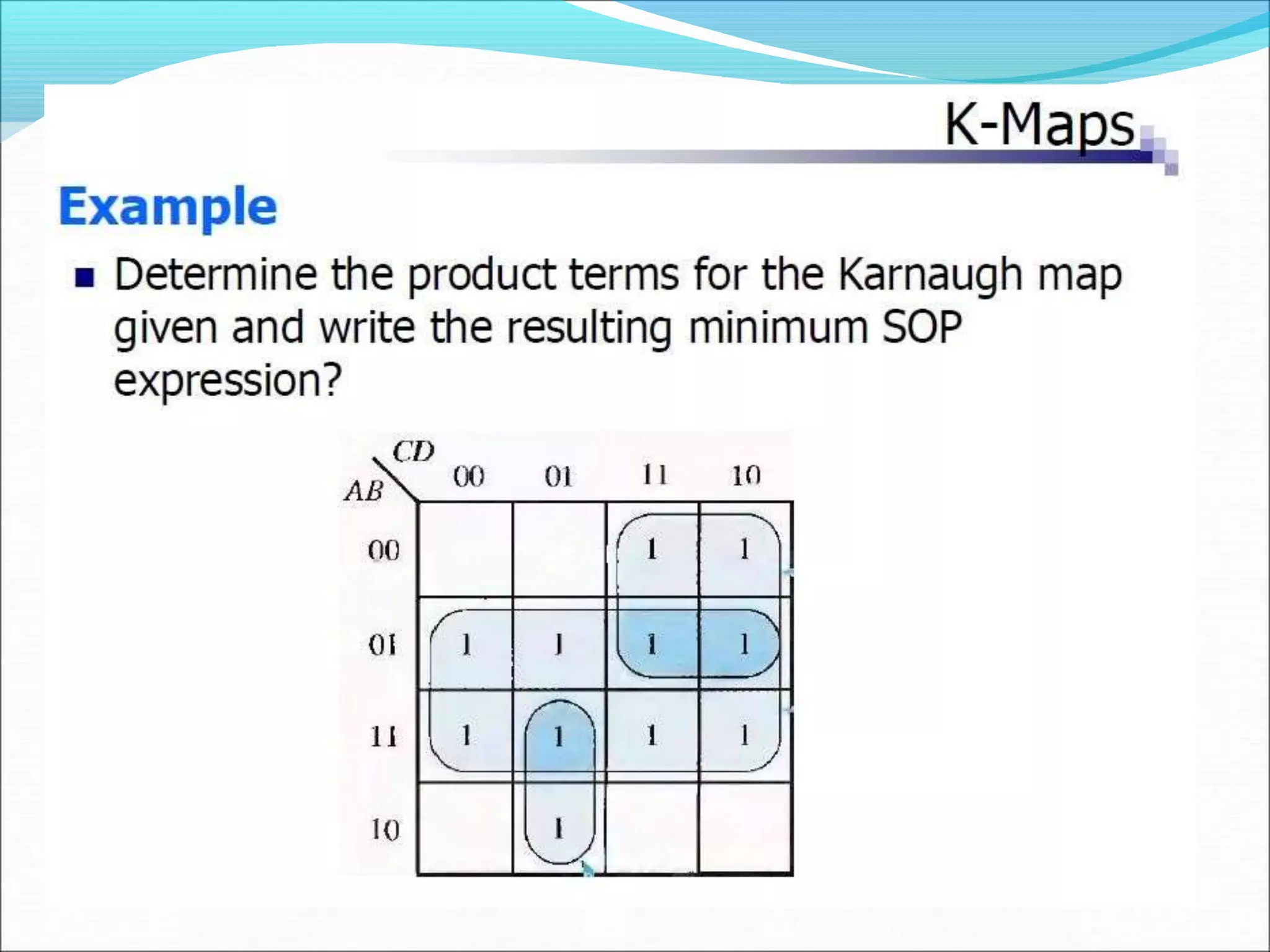 DLD Lecture #14.pptx