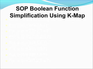 DLD Lecture #14.pptx