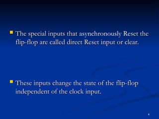 digital logic designing preview explain.ppt