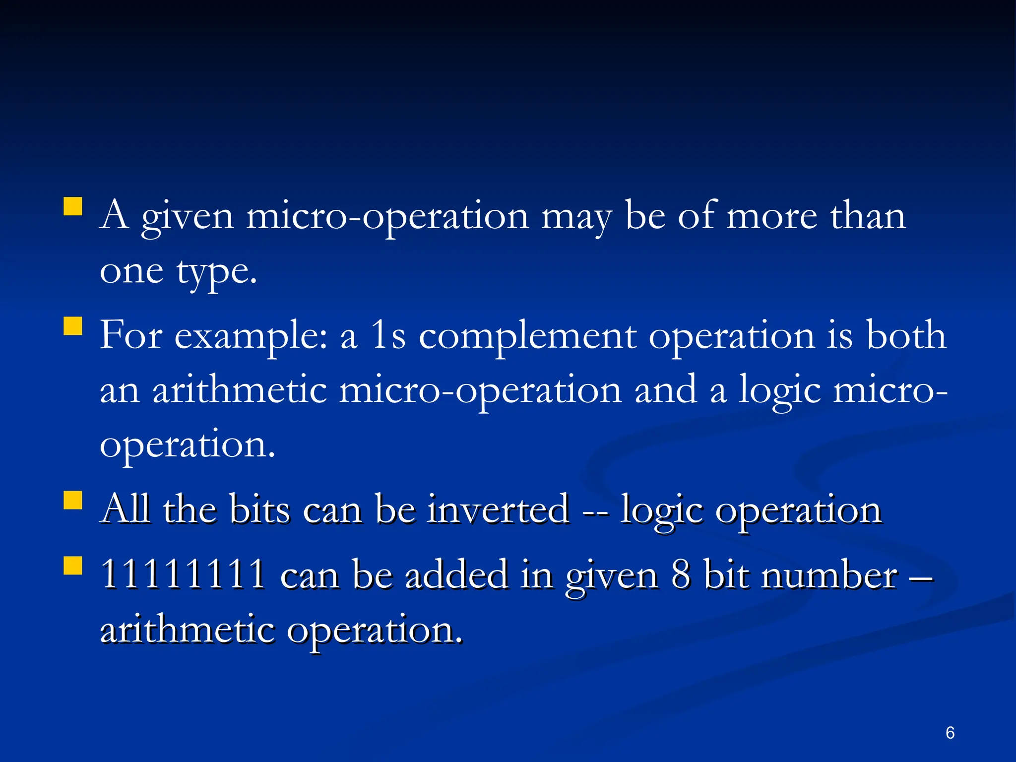 DLD_Lecture_24_explained by presentationb.ppt