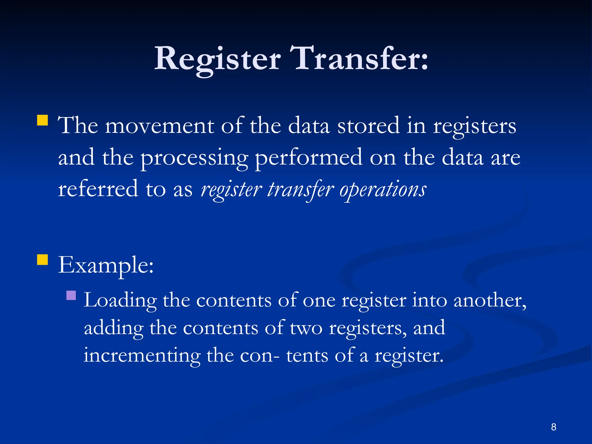 DLD_Lecture_24_explained by presentationb.ppt
