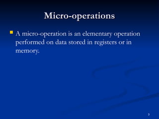 DLD_Lecture_24_explained by presentationb.ppt