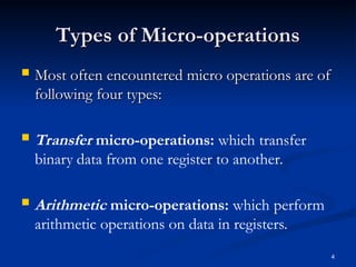 DLD_Lecture_24_explained by presentationb.ppt