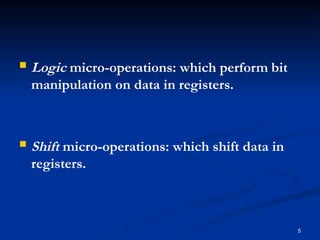 DLD_Lecture_24_explained by presentationb.ppt