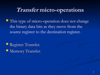 DLD_Lecture_24_explained by presentationb.ppt