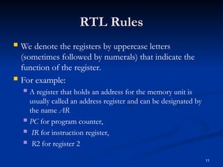 DLD_Lecture_24_by professor of college.ppt