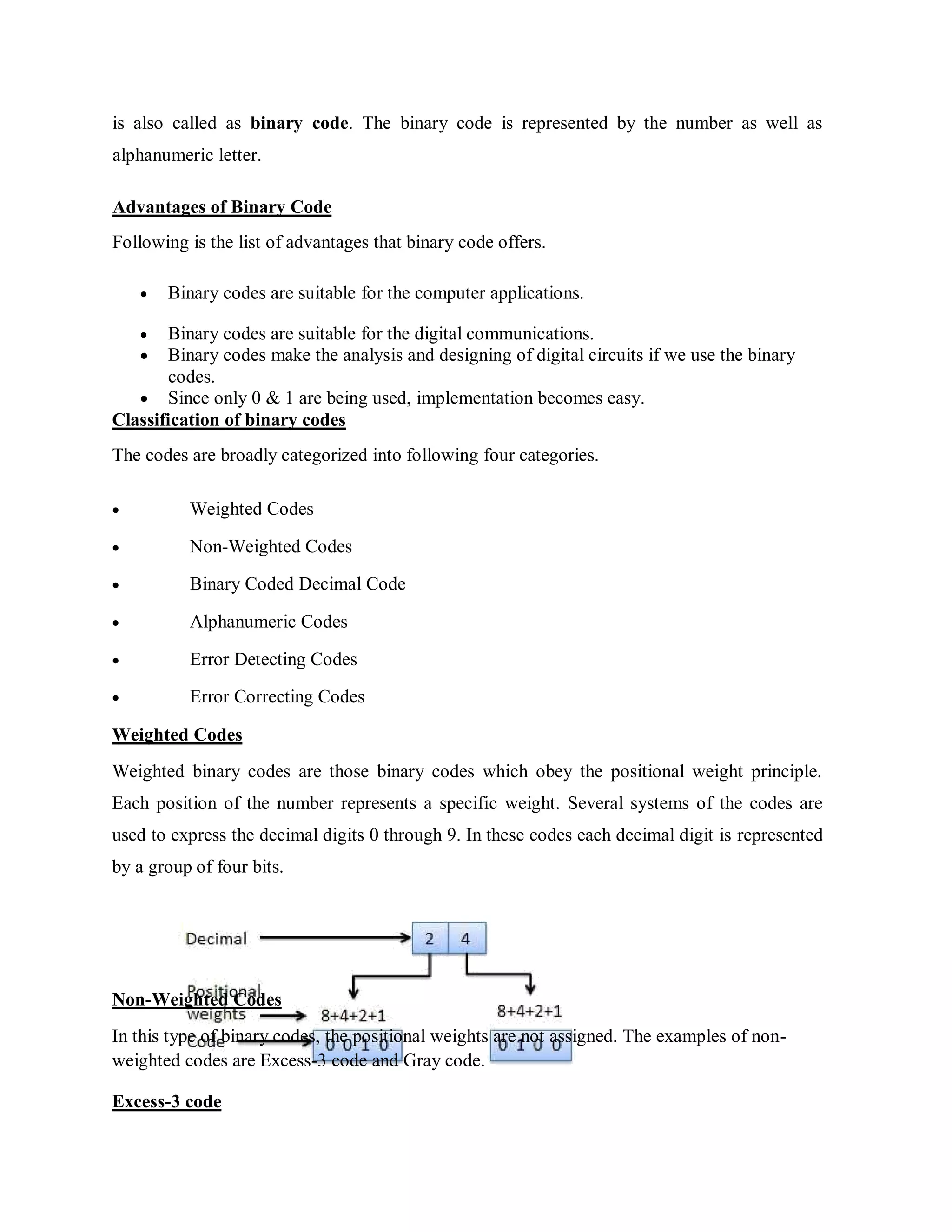 Dld lecture notes | PDF