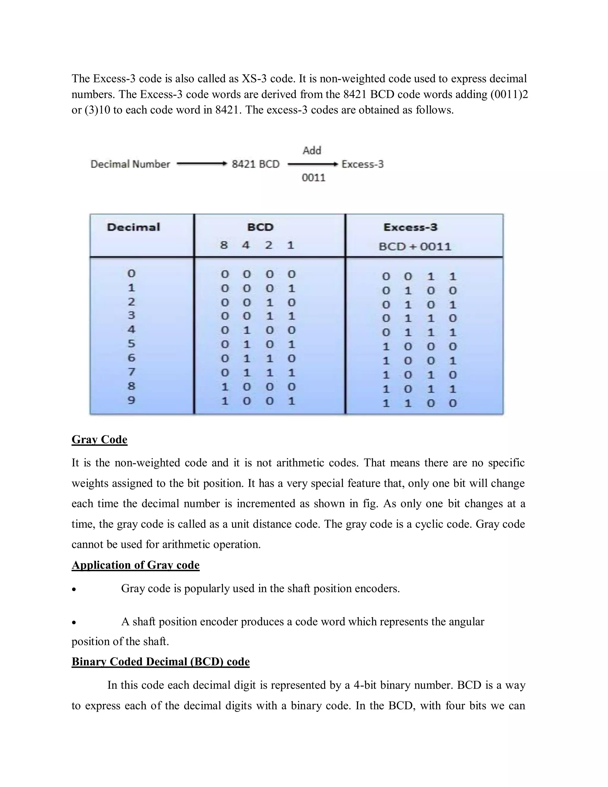 Dld lecture notes | PDF
