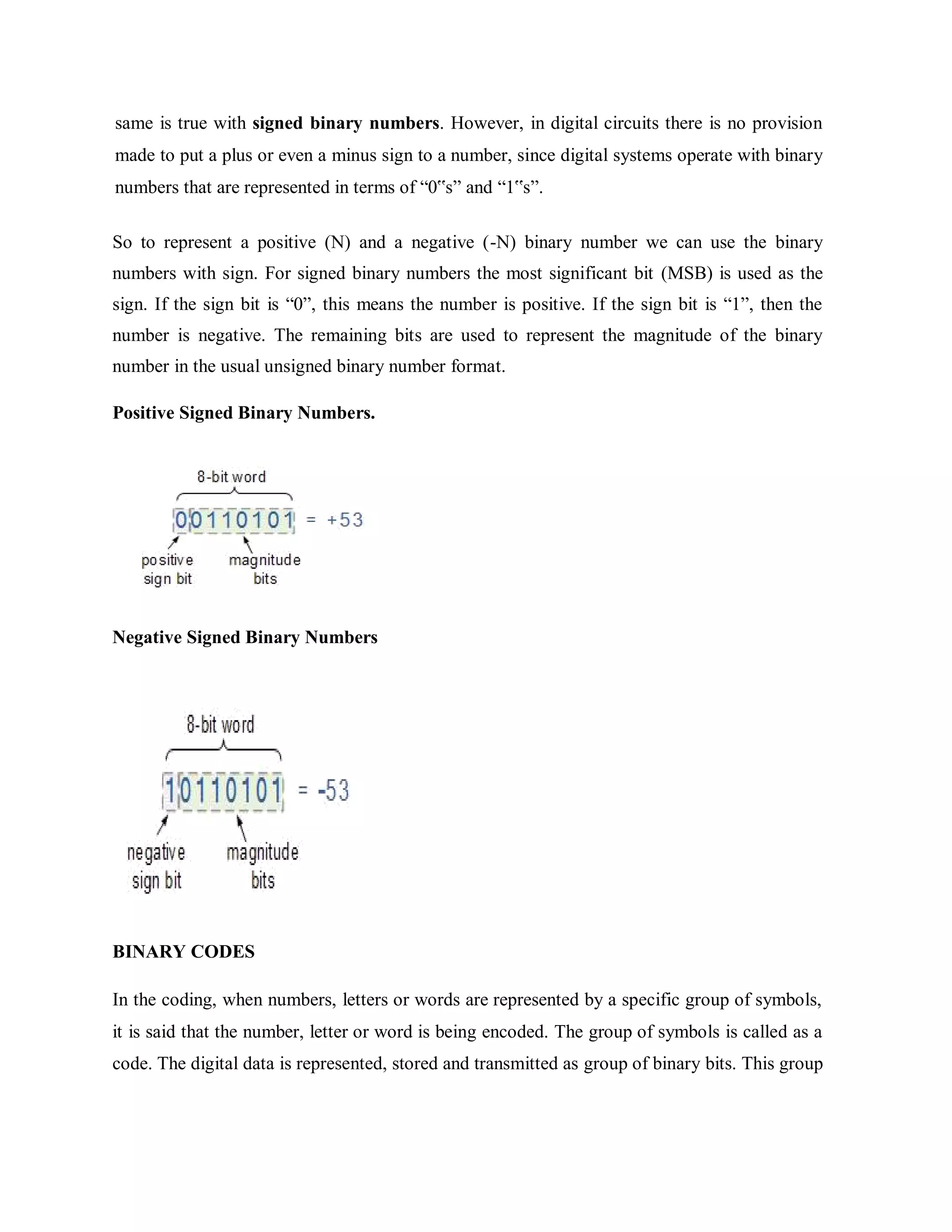 Dld lecture notes | PDF