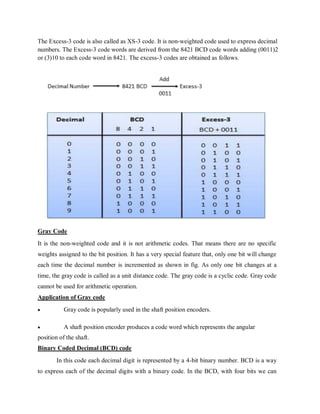 Dld lecture notes | PDF