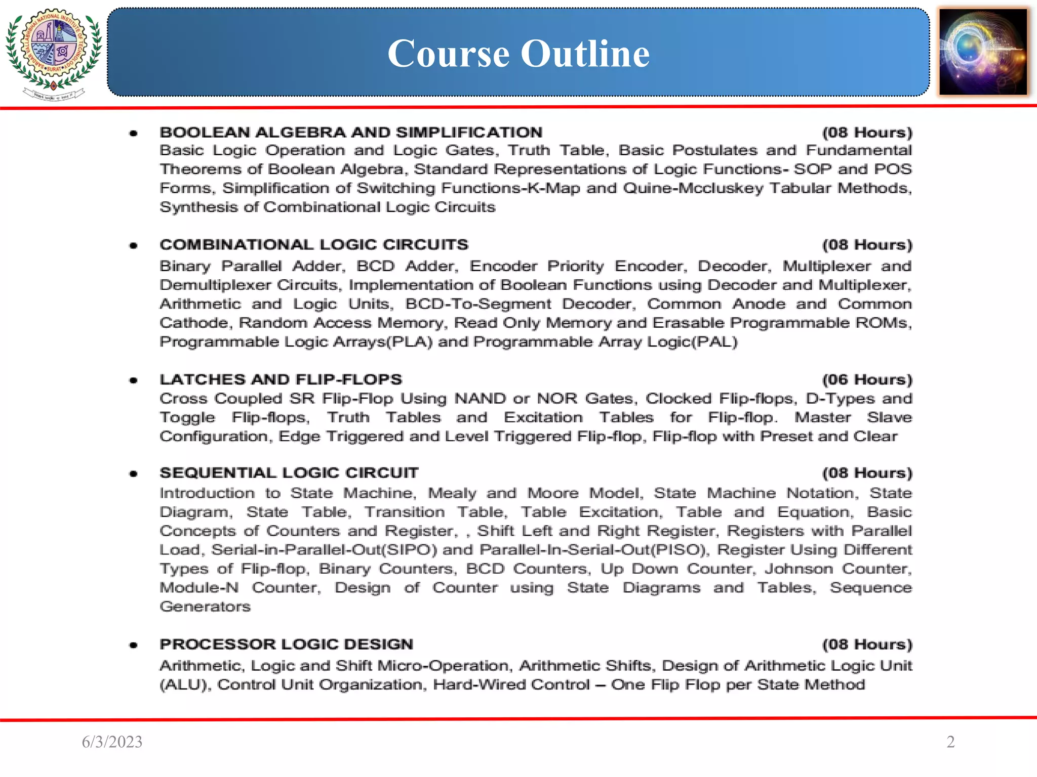 DLD Lecture Unit 4 (1).pdf