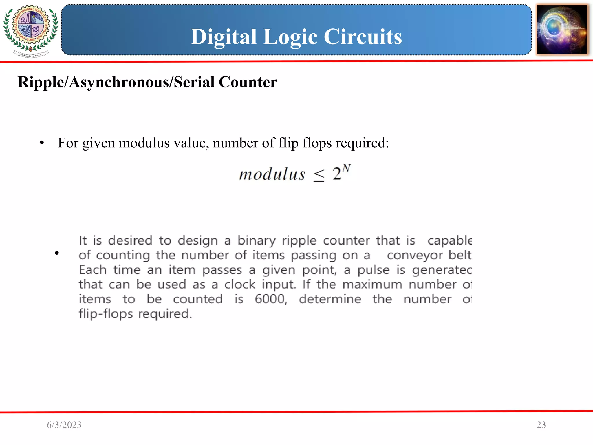 DLD Lecture Unit 4 (1).pdf