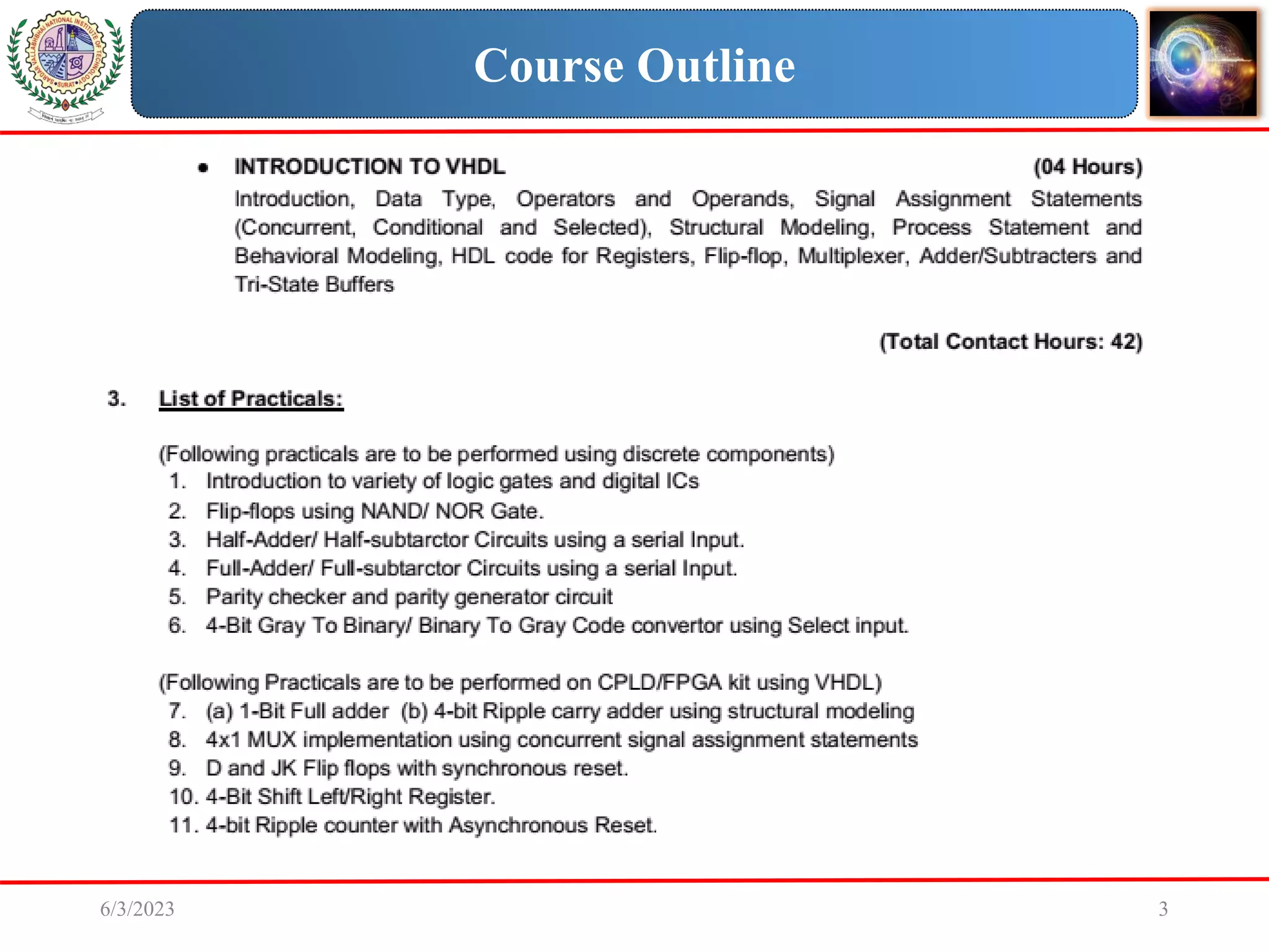 DLD Lecture Unit 4 (1).pdf