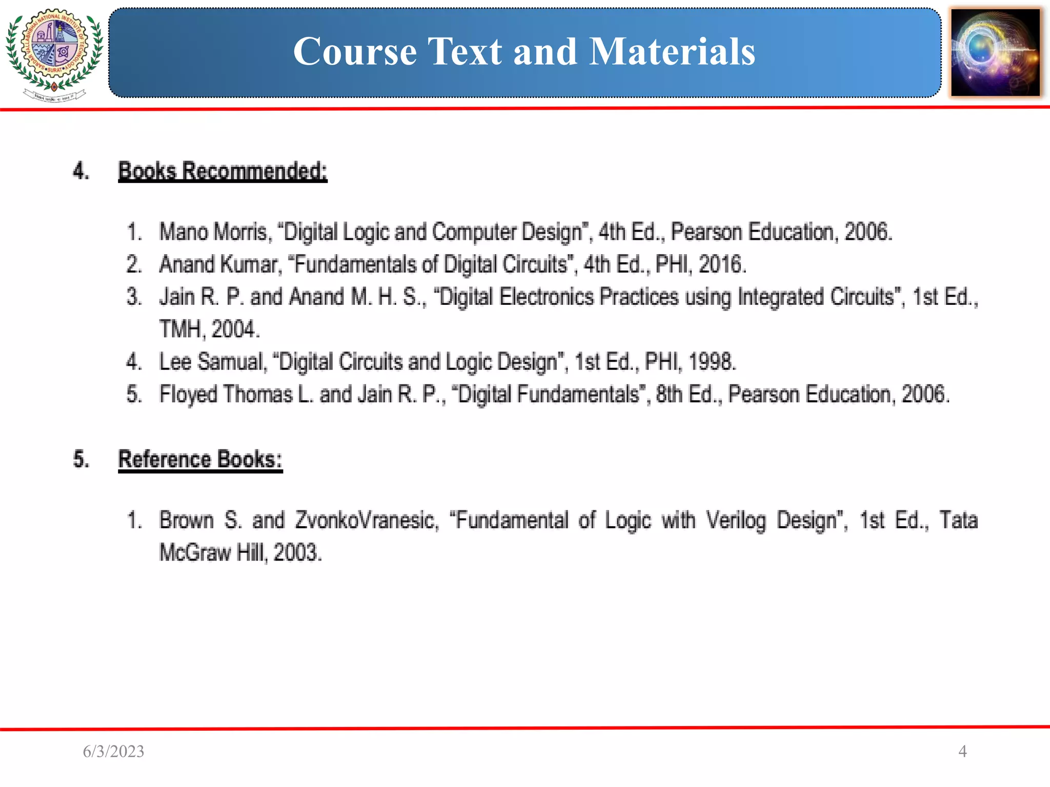 DLD Lecture Unit 4 (1).pdf